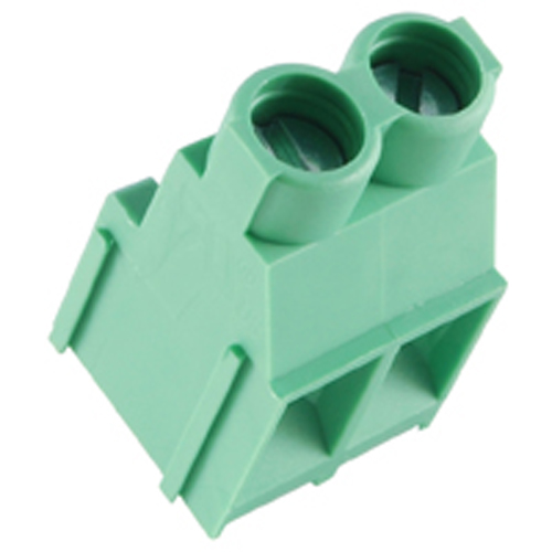 25-e1700-02 - American Microsemiconductor