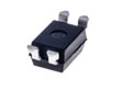 SFH618A-2SMT&R - American Microsemiconductor
