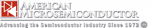 American Microsemiconductor Inc - Obsolete Semiconductor Components ...