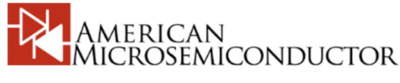 American Microsemiconductor Inc - Obsolete Semiconductor Components ...