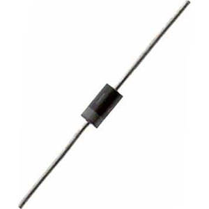 transistors - American Microsemiconductor