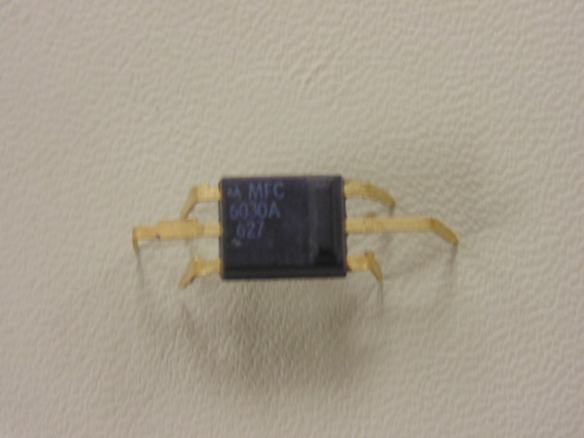 MFC6030A - American Microsemiconductor